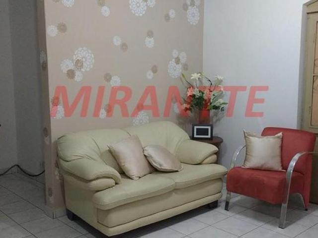 Casa terrea de 226m² com 4 quartos