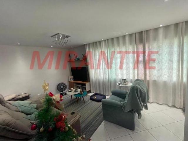 Casa terrea de 226m² com 3 quartos