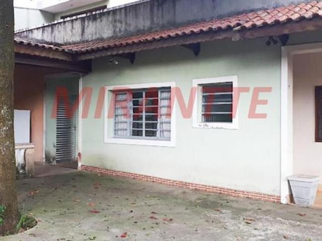 Casa terrea de 227m² com 2 quartos
