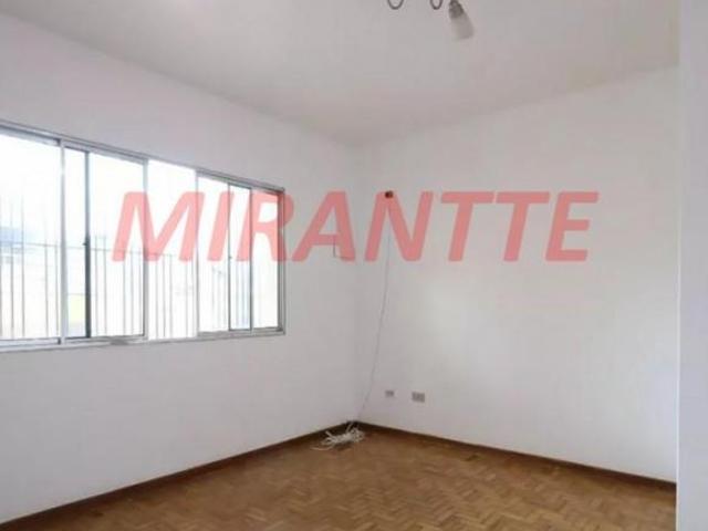 Casa terrea de 228m² com 4 quartos