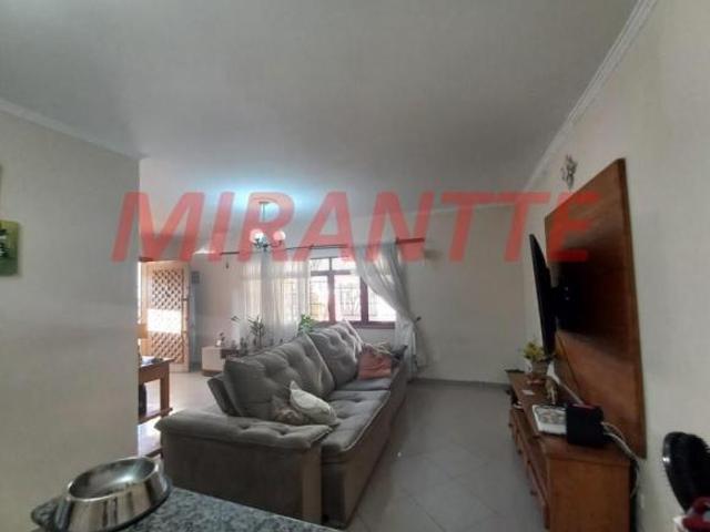Casa terrea de 228m² com 3 quartos