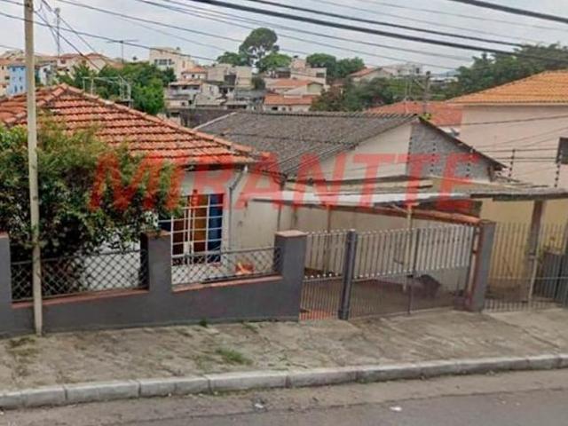 Casa terrea de 230m² com 4 quartos