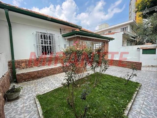 Casa terrea de 230m² com 4 quartos