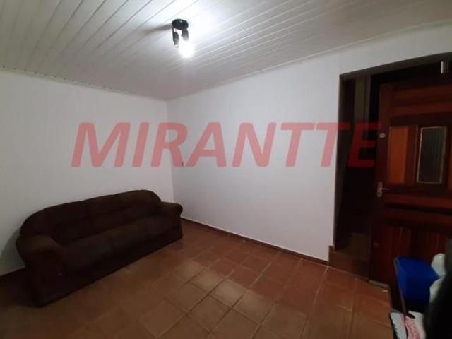 Casa terrea de 230m² com 4 quartos