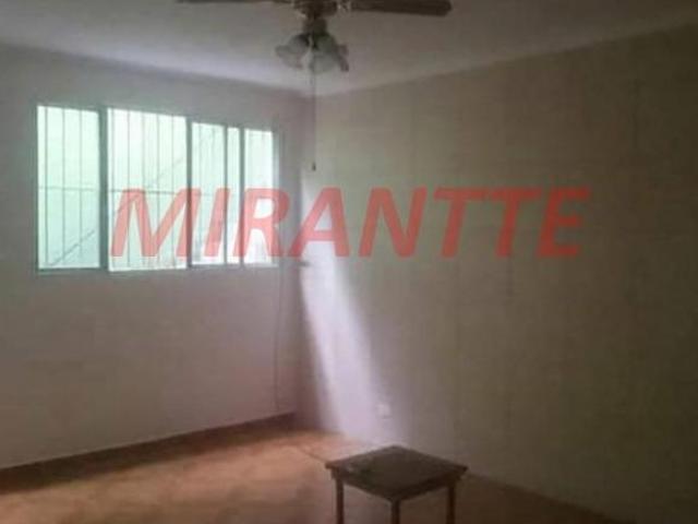 Casa terrea de 230m² com 5 quartos