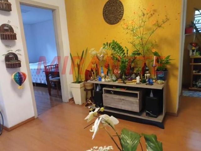 Casa terrea de 230m² com 7 quartos