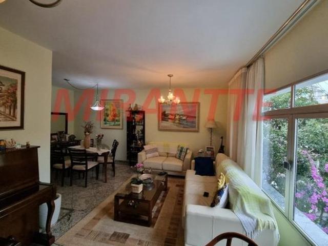 Casa terrea de 230m² com 3 quartos