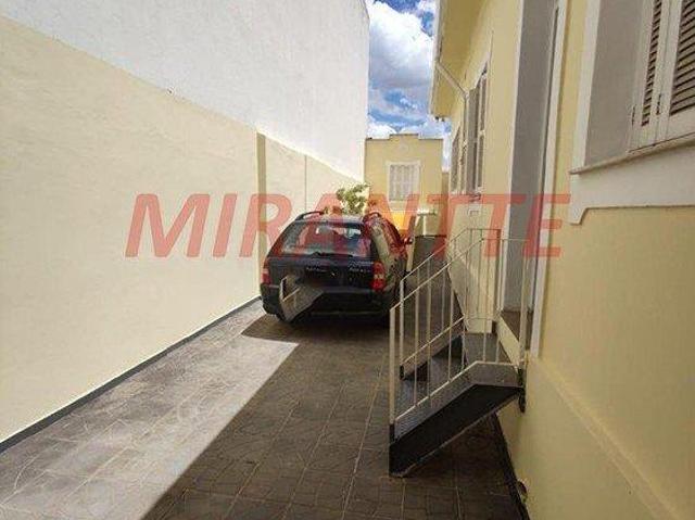 Casa terrea de 230m² com 3 quartos