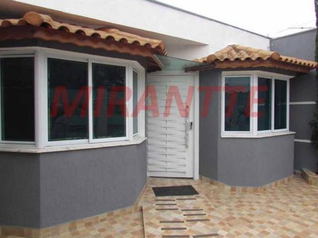 Casa terrea de 230m² com 3 quartos