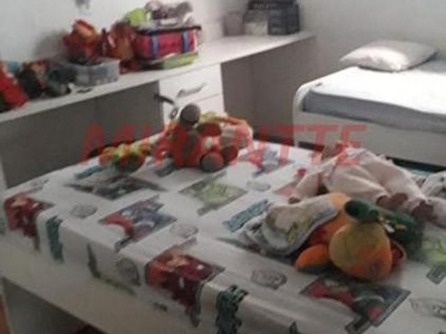 Casa terrea de 230m² com 3 quartos