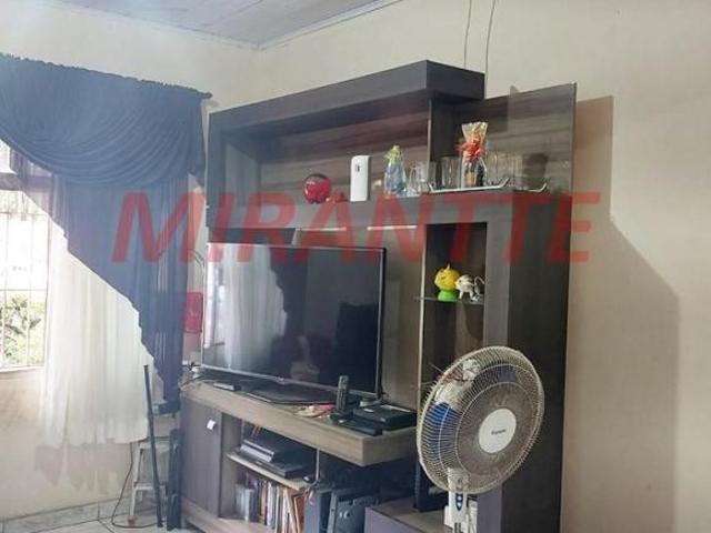 Casa terrea de 230m² com 3 quartos