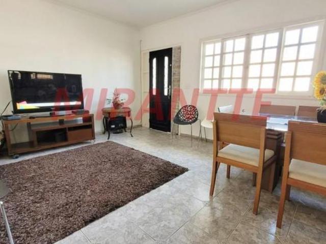 Casa terrea de 230m² com 3 quartos