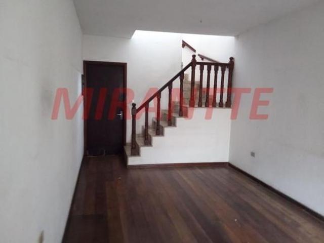 Casa terrea de 230m² com 3 quartos