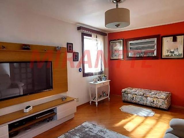 Casa terrea de 232m² com 4 quartos