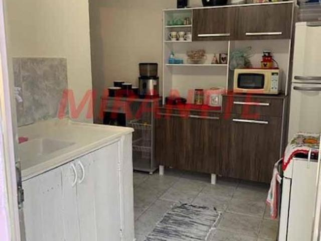 Casa terrea de 232m² com 5 quartos