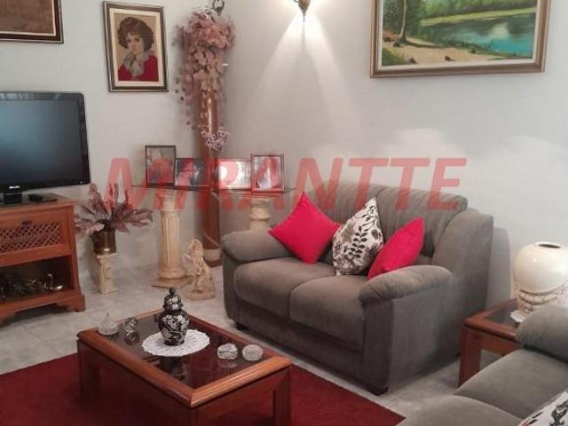 Casa terrea de 232m² com 3 quartos