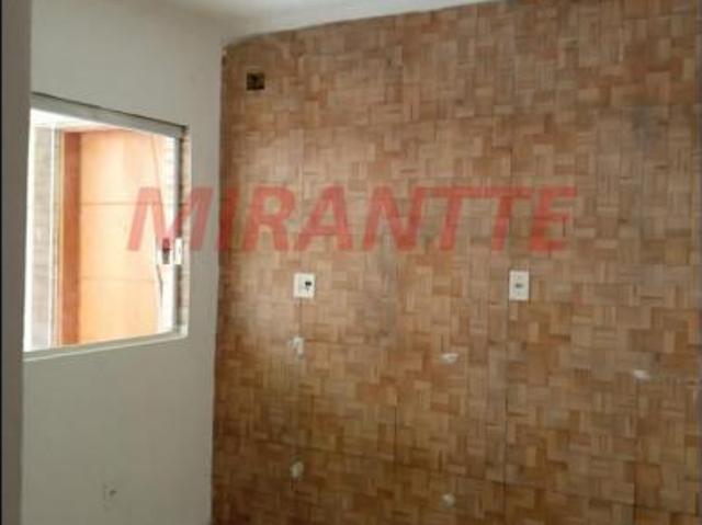 Casa terrea de 233m² com 5 quartos