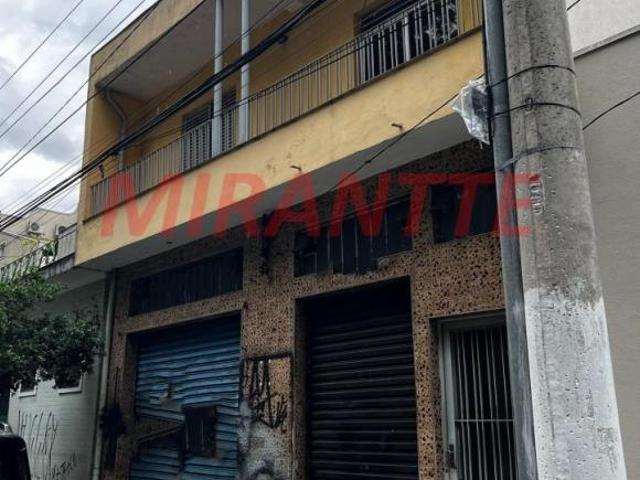 Casa terrea de 234m² com 2 quartos