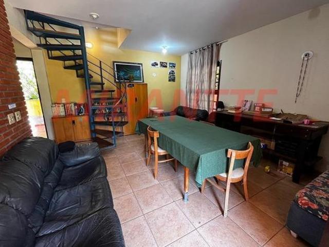 Casa terrea de 235m² com 8 quartos
