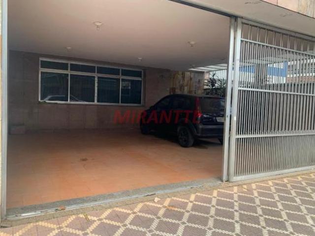 Casa terrea de 235m² com 3 quartos