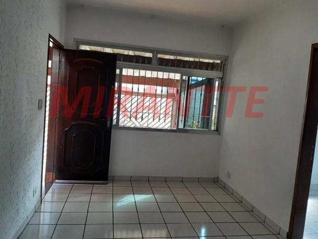Casa terrea de 235m² com 3 quartos