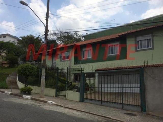 Casa terrea de 235m² com 3 quartos