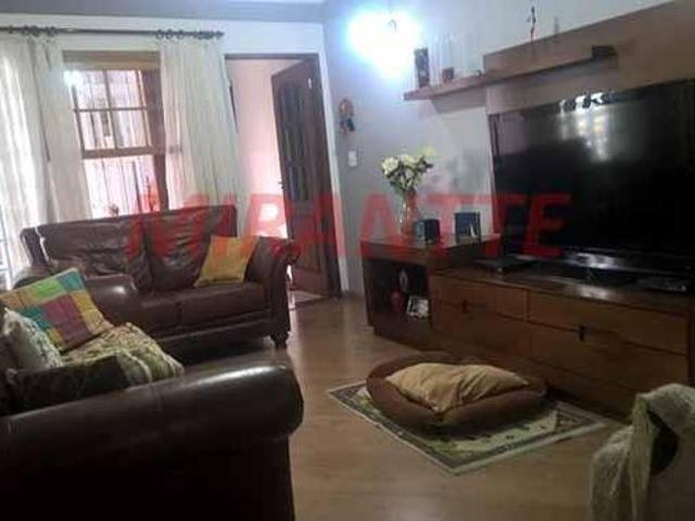 Casa terrea de 236m² com 6 quartos