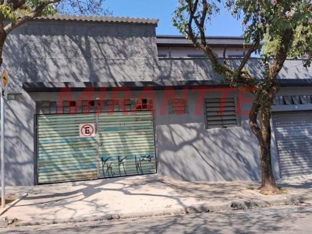 Casa terrea de 236m² com 3 quartos