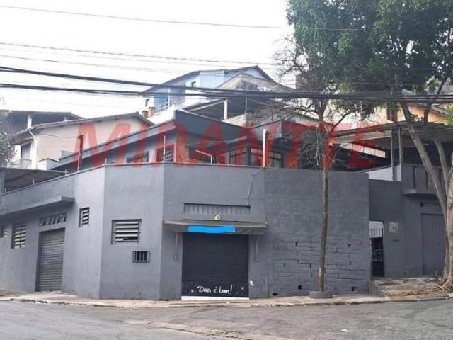 Casa terrea de 236m² com 3 quartos