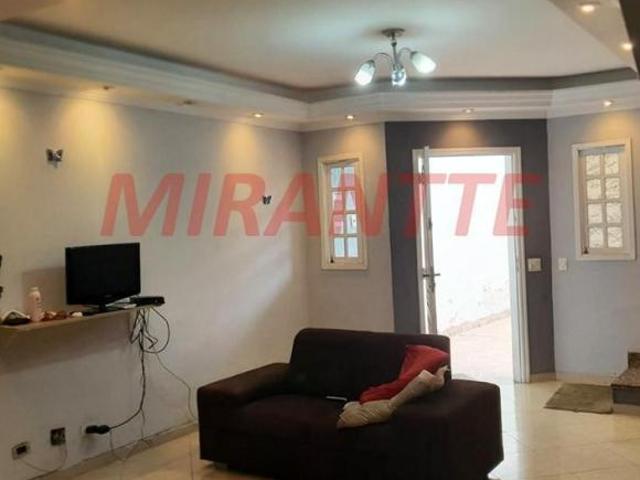 Casa terrea de 237m² com 5 quartos