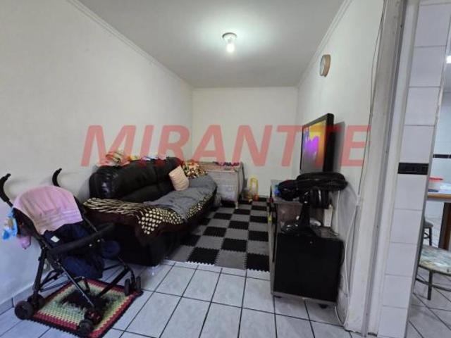 Casa terrea de 237m² com 3 quartos