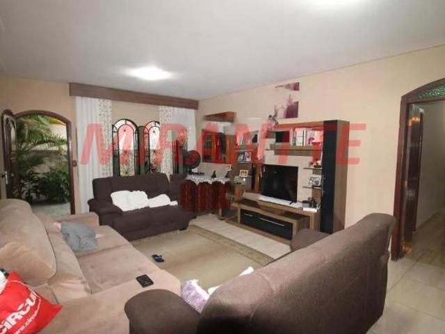 Casa terrea de 238.88m² com 4 quartos
