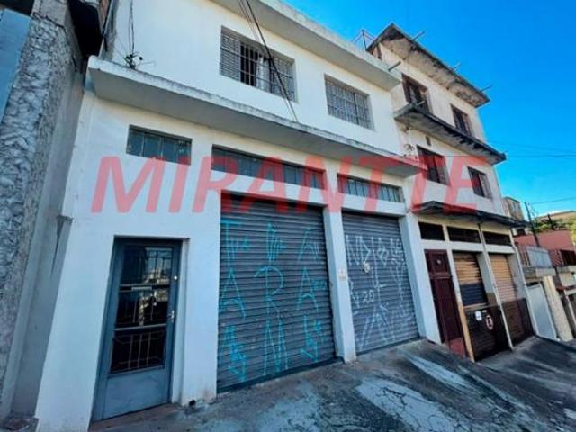 Casa terrea de 238m² com 3 quartos
