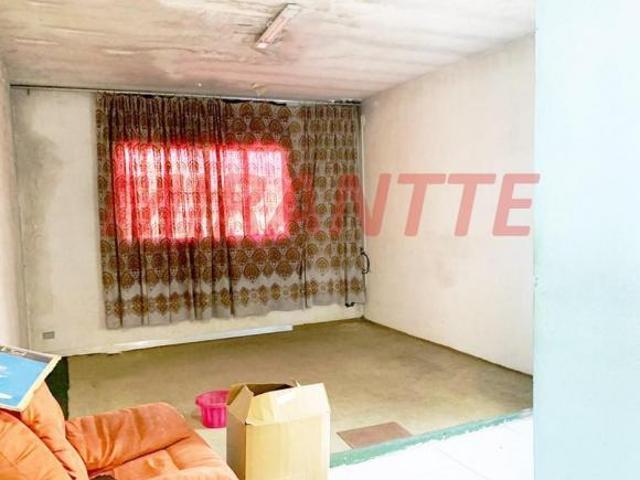 Casa terrea de 238m² com 3 quartos