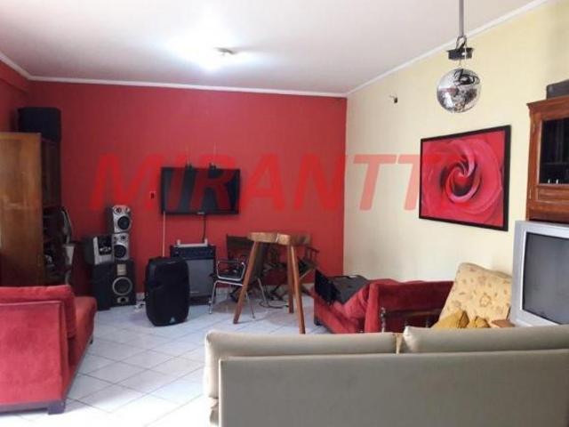 Casa terrea de 238m² com 3 quartos