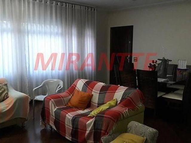 Casa terrea de 239m² com 4 quartos
