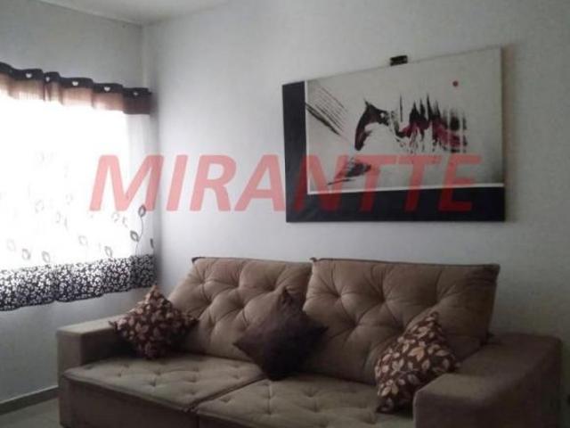 Casa terrea de 239m² com 4 quartos