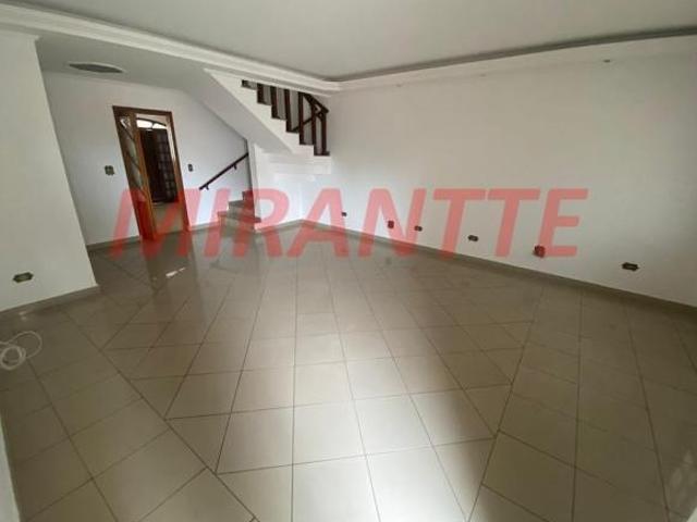 Casa terrea de 239m² com 3 quartos