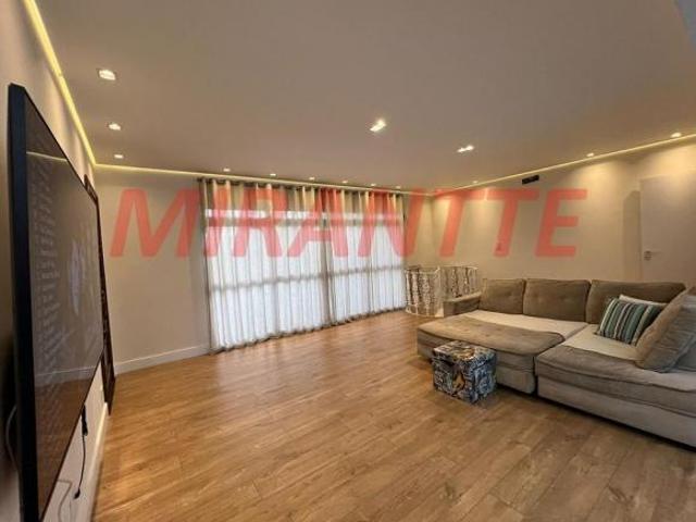 Casa terrea de 239m² com 3 quartos