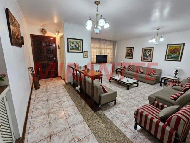 Casa terrea de 240m² com 4 quartos