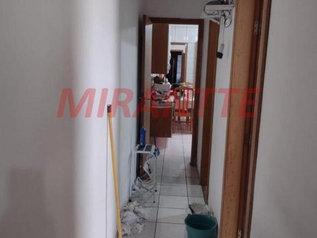 Casa terrea de 240m² com 4 quartos
