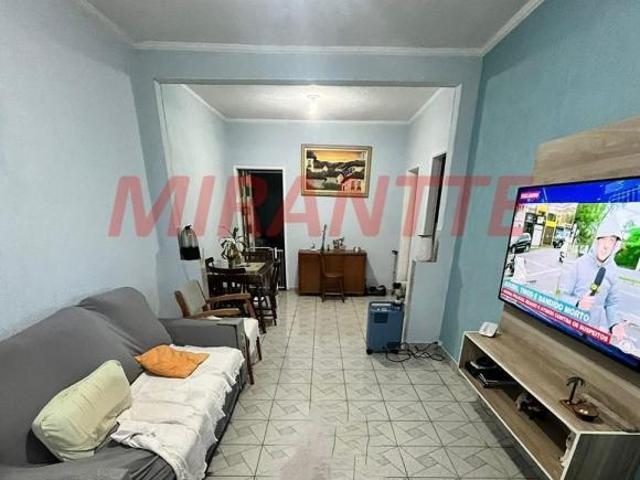 Casa terrea de 240m² com 4 quartos