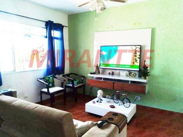 Casa terrea de 240m² com 4 quartos