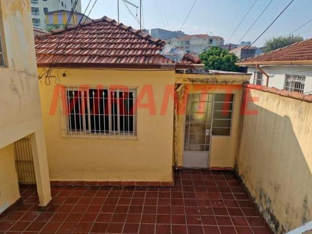 Casa terrea de 240m² com 5 quartos