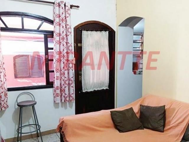 Casa terrea de 240m² com 5 quartos