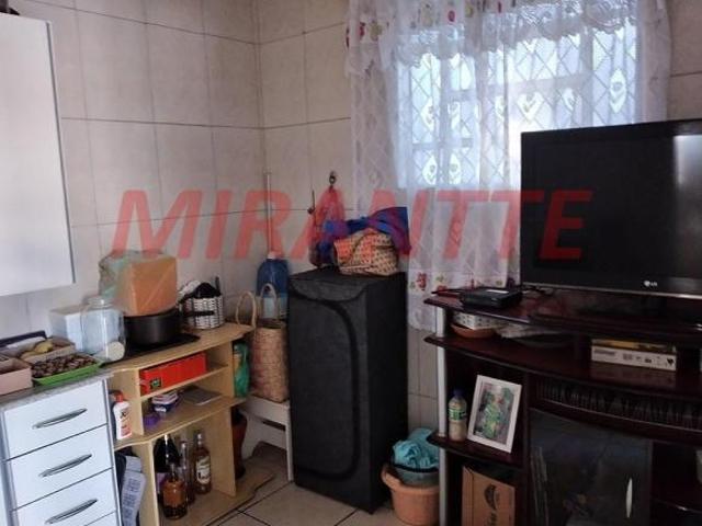 Casa terrea de 240m² com 6 quartos