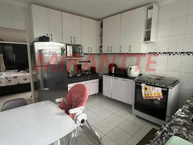 Casa terrea de 240m² com 7 quartos