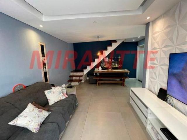 Casa terrea de 240m² com 8 quartos
