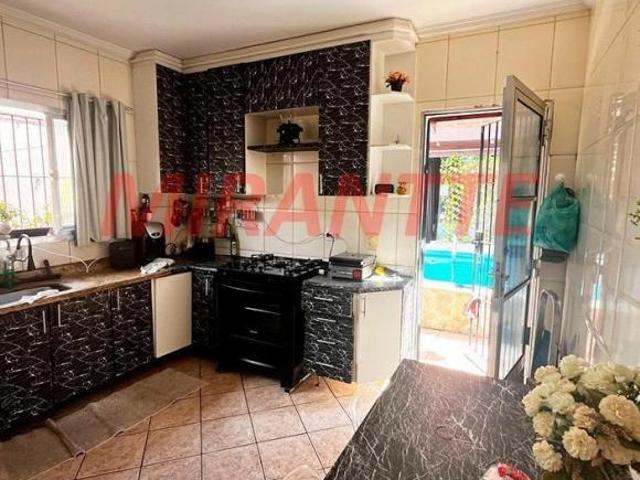 Casa terrea de 240m² com 3 quartos