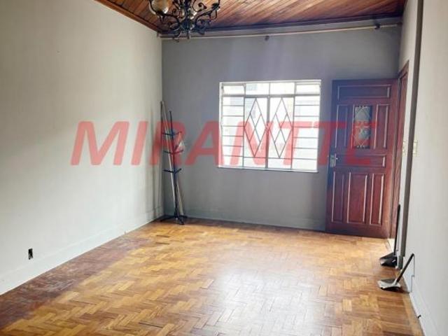 Casa terrea de 241m² com 2 quartos